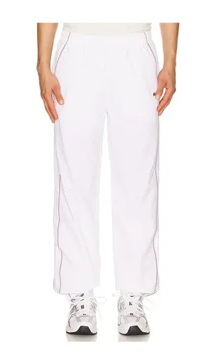 Lacoste Track Pants In . Also