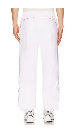 Lacoste Track Pants In . Also