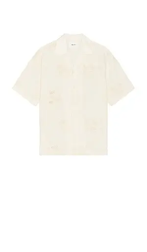 Nn07 Ben Shirt In . Also
