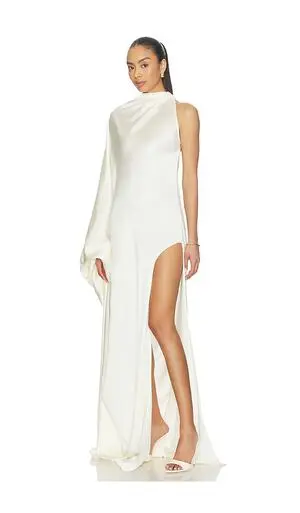 DEME BY GABRIELLA The Alice Dress