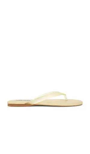 Senso Flip Flop Sandals For Women