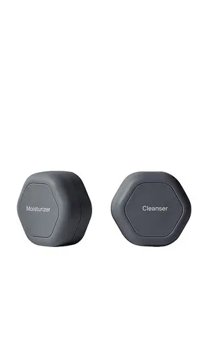 Cadence Jewelry Boxes & Storage