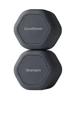 CADENCE The Medium Duo - Black