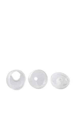 CADENCE Set Of Adapters - Na