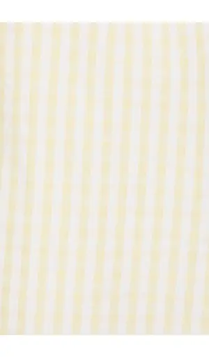 Faithfull The Brand Roma Playsuit