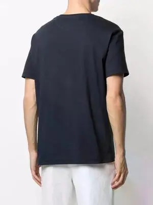 Valentino Garavani Logo-print T-shirt