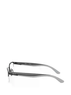 Ray-ban Eyeglasses