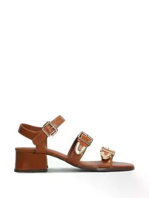 Arezzo Casual Sandals For Women