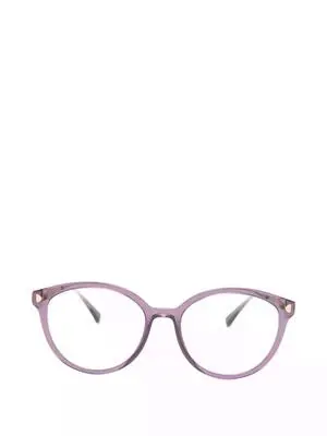 Mykita Cat Eye Eyewear For Women