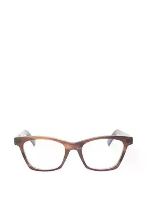 L.g.r Alize Glasses