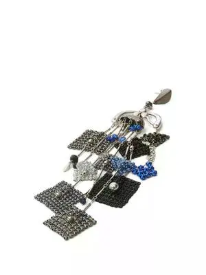 Isabel Marant Étoile Catalina Single Earring