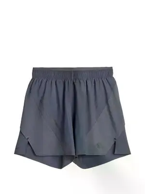 Adidas X Sftm Adi365 Running Shorts - Blue