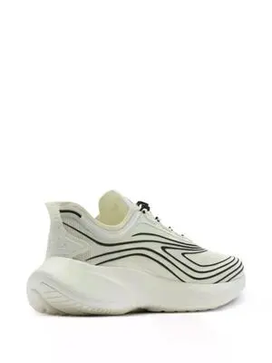Apl Printed Sneakers For Women
