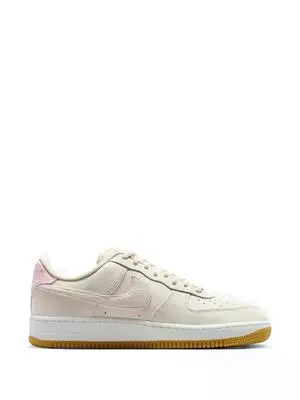 Nike Force 1 Sneakers - Neutrals