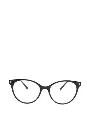 Mykita Nanook Cat-eye Eyeglasses