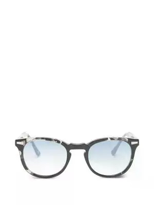 Kyme Sunglasses Eyewear For Men