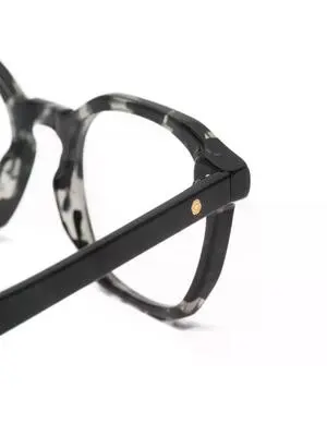 KYME Achille Eyeglasses