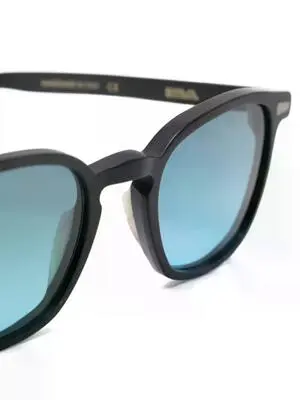 KYME Fernando Square Frame Sunglasses