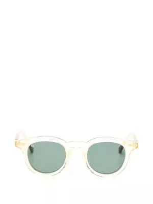 KYME Massimo Sunglasses
