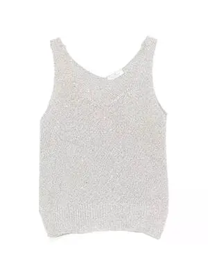 Panicale Camis Tanks For Women
