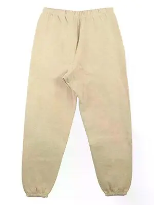 Fear Of God Essentials Drawstring Track Pants - Neutrals