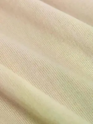 BOSS Short-sleeve T-shirt