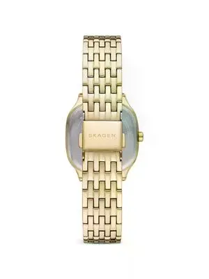 Skagen Mellem Lille 28mm Watch