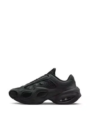 Nike Max Muse Sneakers - Black
