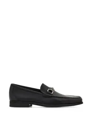Ferragamo Casual Loafers For Men