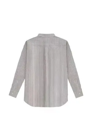 Gosha Rubchinskiy Shirts For Men