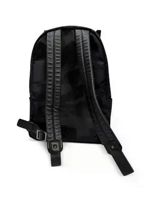 Studded Backpacks