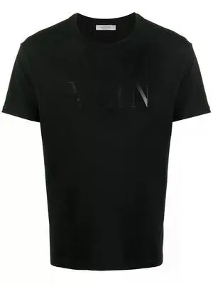 Valentino Garavani Vltn Print T-shirt
