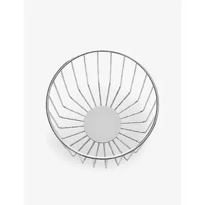 DECOR WALTHER Dw 220 Stainless Steel Basket