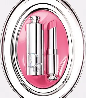 Dior Addict Glass Lipstick Refill - Pink