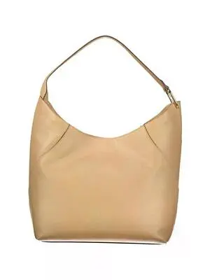 Furla Lara Leather Tote Bag