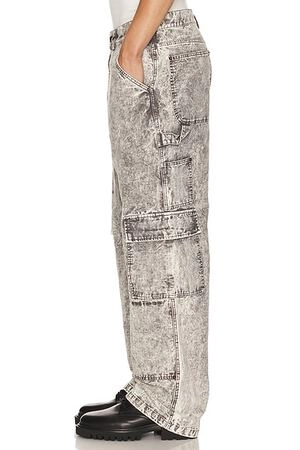 HONOR THE GIFT Still Do Ripstop Pant