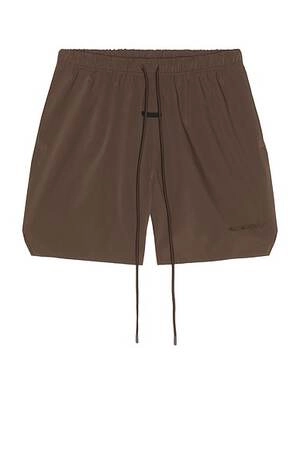 Fear Of God Active Trace Classic Short