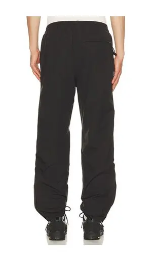 The North Face X Sky High Farm Mtn Pant - Black