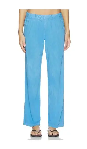 Cotton Citizen The Standard Pant
