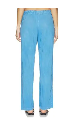 Cotton Citizen The Standard Pant
