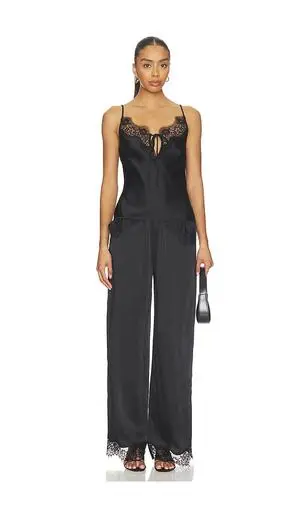 Tularosa Sophia Top