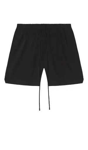 Fear Of God Active Trace Classic Short