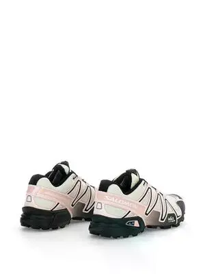 SALOMON Speedcross 3 Sneakers