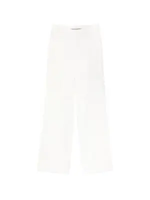 Tagliatore Tailored Pants For Women