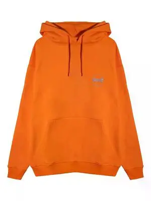 BOILER ROOM Cotton Hoodie