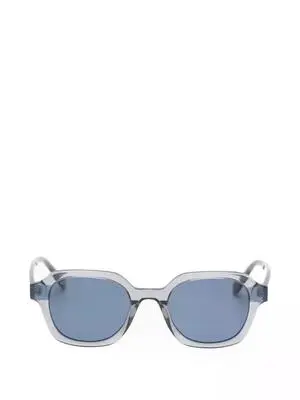 Benetton Eyewear For Men