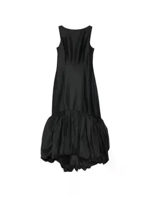 Rohe Sleeveless Cocktail Dresses