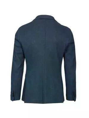 AL DUCA D’AOSTA 1902 Double-breasted Blazer