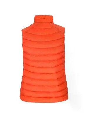 Arc'teryx Vests For Women