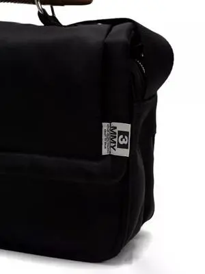 Mihara Yasuhiro Ice Cream Cone Handle Shoulder Bag